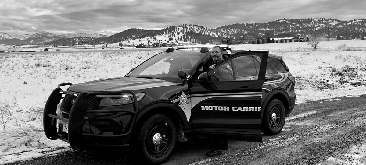 Motor Carrier Services at MDT | Montana Department of Transportation (MDT)